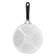 Tefal Tefal Jamie Oliver Kitchen Essentials Stainless Steel Sautepan ...